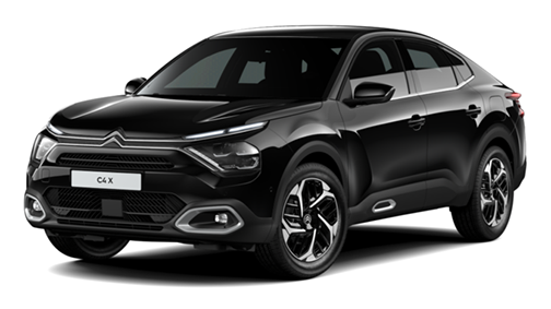 Citroen C4 (3e Generation) X : essais, fiabilité, avis, photos, prix