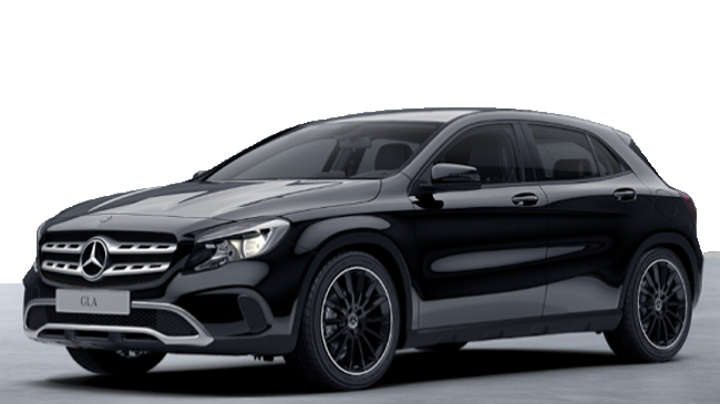 4x4 - SUV - Crossover MERCEDES neuf : promo sur stock concessionnaire ...