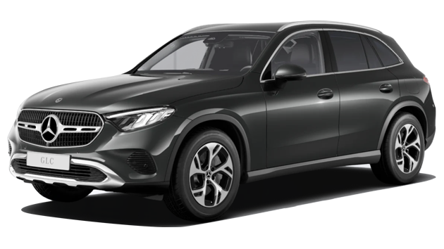 Mercedes Glc 2 : essais, fiabilité, avis, photos, prix