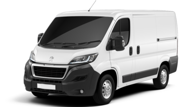Peugeot Boxer 2 : essais, fiabilité, avis, photos, prix